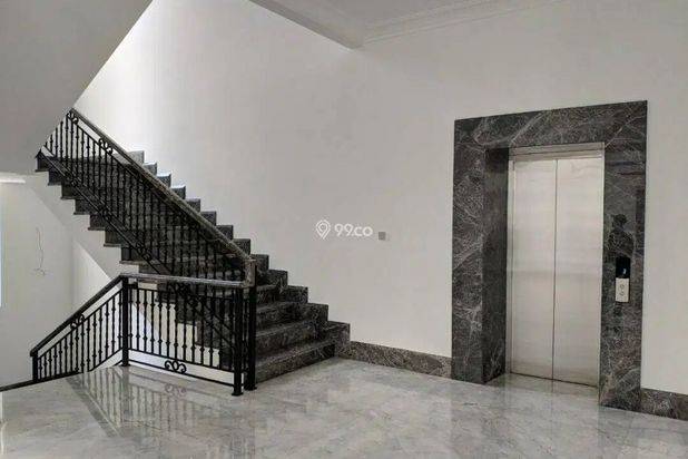 Willy 8Homes - Agen Properti | 99.co