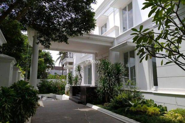 Willy 8Homes - Agen Properti | 99.co