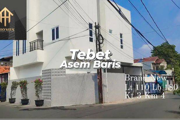 Willy 8Homes - Agen Properti | 99.co