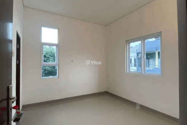 Willy 8Homes - Agen Properti | 99.co