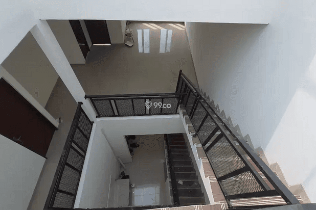 Willy 8Homes - Agen Properti | 99.co