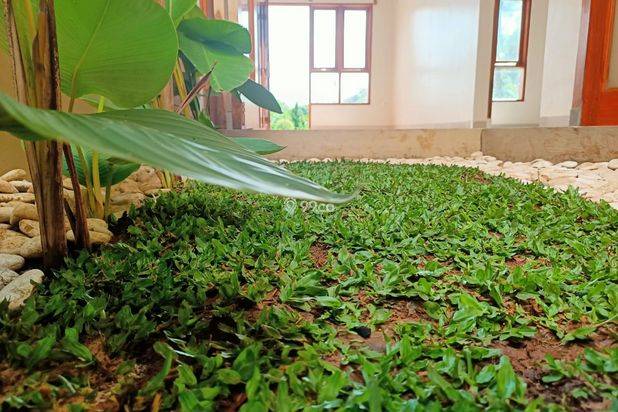 Jual Rumah Dengan Internet di Parongpong, Bandung Barat | 99.co