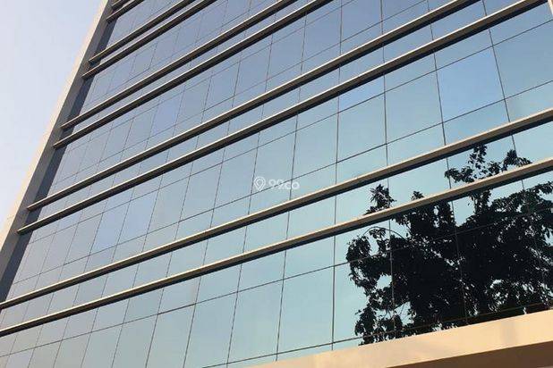 Sewa Gedung di Mampang, Jakarta Selatan | 99.co