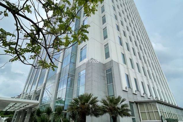 Jual Gedung di Tb Simatupang, Jakarta Selatan | 99.co