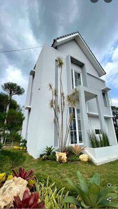Rumah Syariah di Kota Malang Dekat Masjid Temukan Ketenangan di Medina Malang City Rumah Skema ...