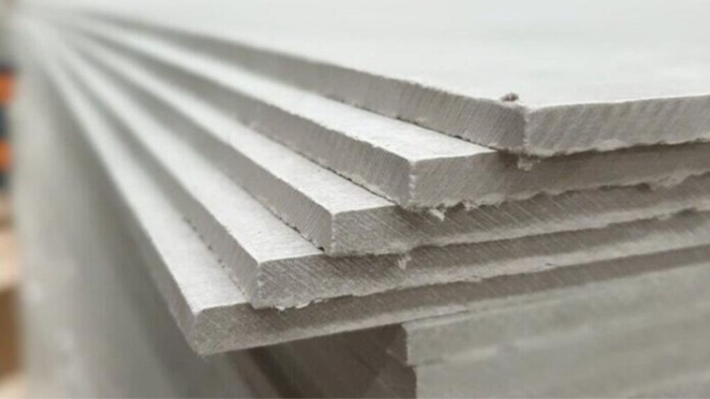 Dinding GRC: Pengertian, Kelebihan, Kekurangan, dan Fungsi