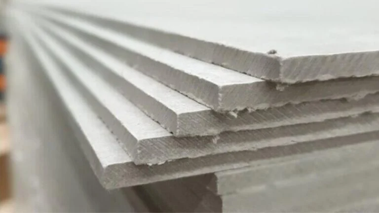 Dinding GRC: Pengertian, Kelebihan, Kekurangan, dan Fungsi