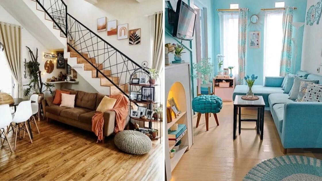 7 Contoh RAP Proyek dan Cara Membuatnya (Unduh Gratis)