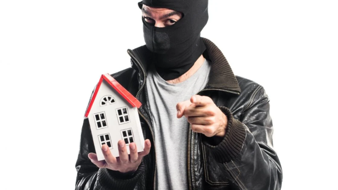 Contoh Surat Girik Tanah Asli dan Masa Berlakunya