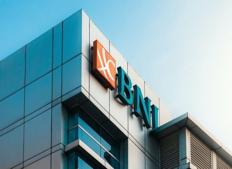 Cara Ajukan KPR Online dari Berbagai Bank di Indonesia