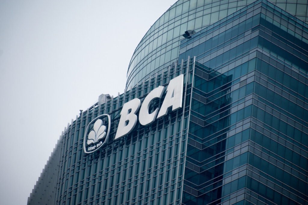 Cara Ajukan KPR Online dari Berbagai Bank di Indonesia