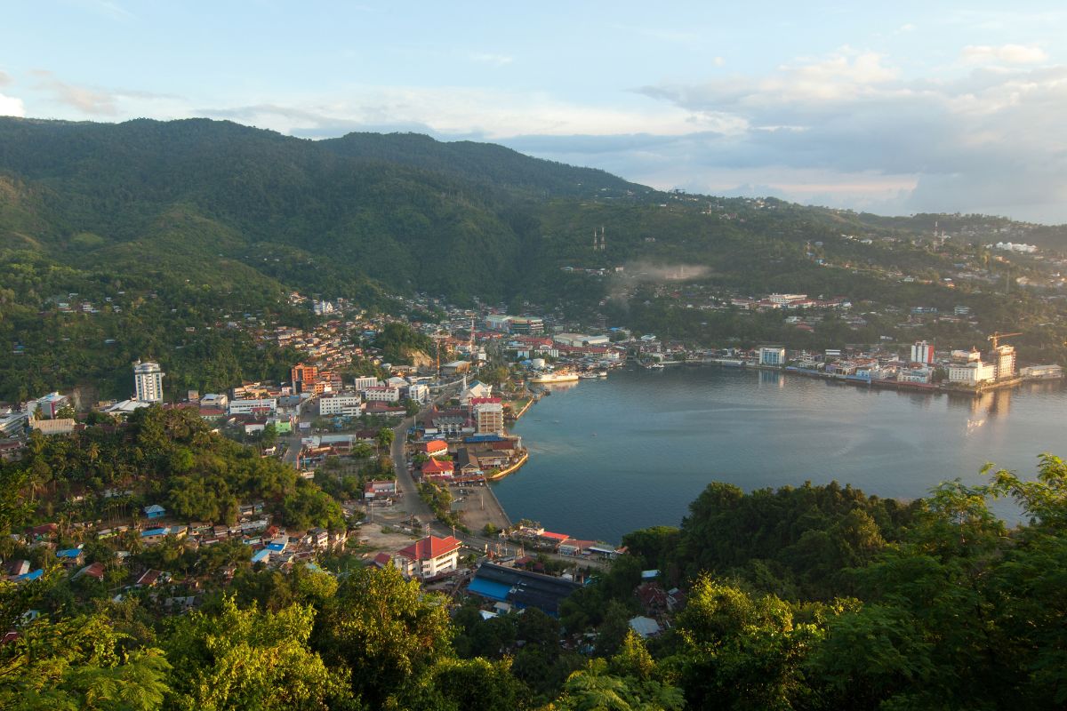 6 Kota Layak Huni di Indonesia, Pilih yang Mana?