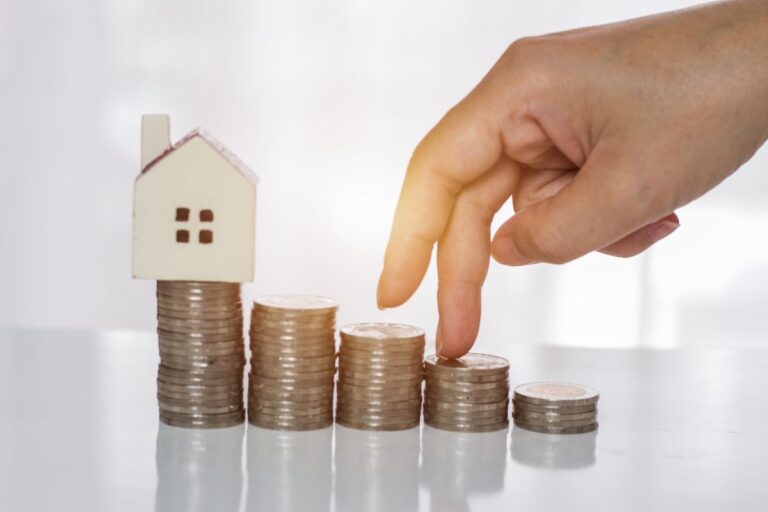 Pengalaman Take Over KPR BTN, Syarat hingga Prosesnya