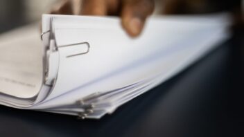 Apa Itu Roya? Ini Pengertiannya, Contoh Surat Roya & Cara Urusnya