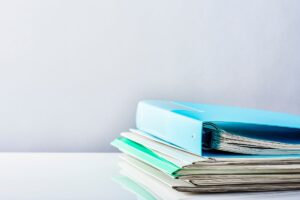 Mengenal Surat Roya & Cara Mudah Mengurusnya