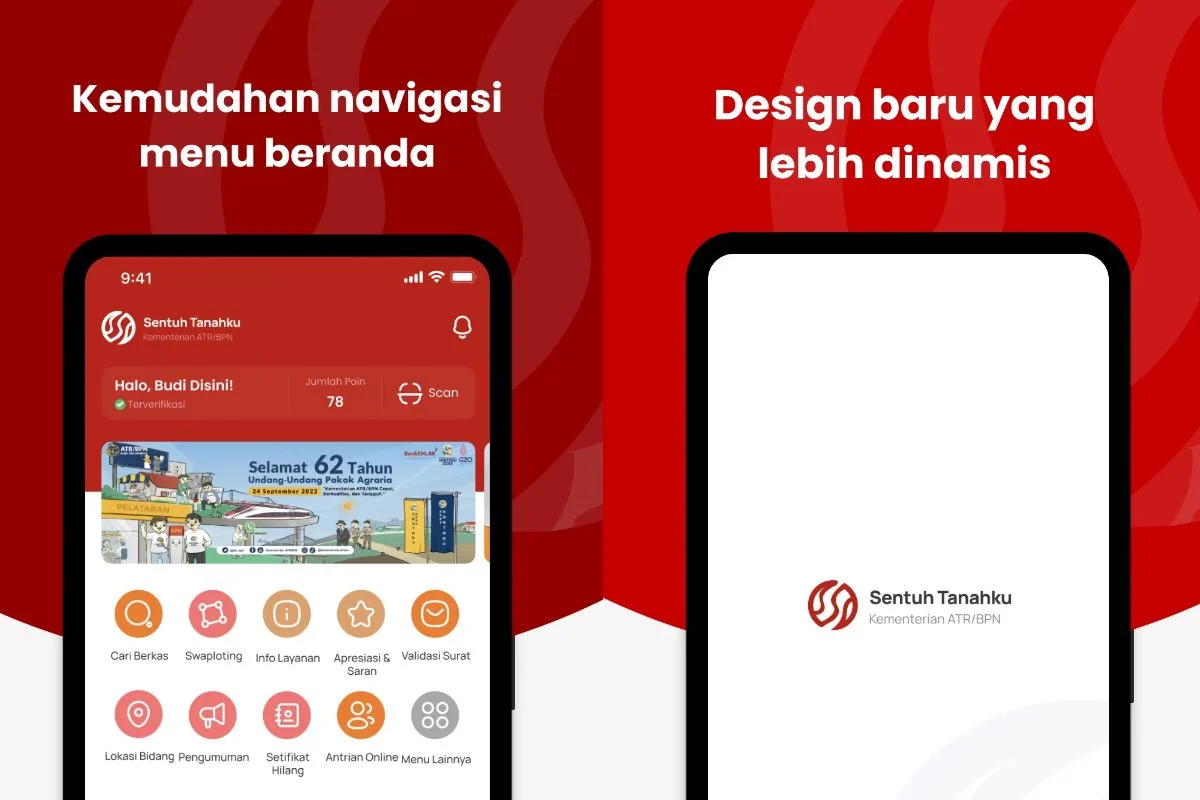 Ketahui Syarat Balik Nama Sertifikat Rumah & Tanah Terbaru