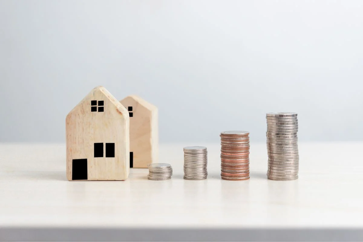 Syarat, Biaya dan Cara Mengurus IMB Online dengan Mudah