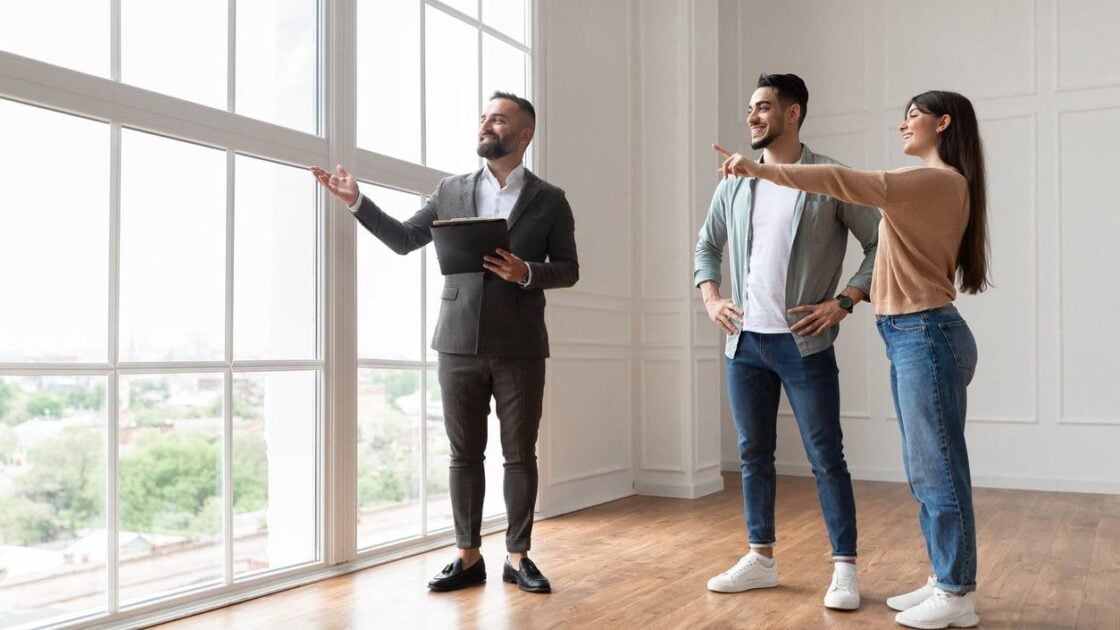 7 Cara Memilih Agen Properti Terbaik dan Tepercaya