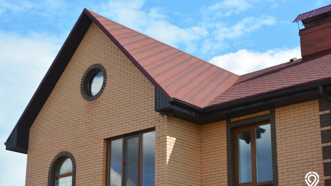 Bentuk Atap Rumah Minimalis | Modern dan Terbaru