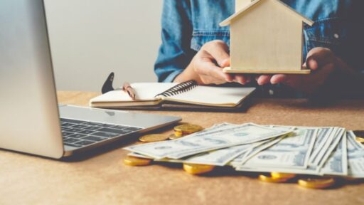 Serba-Serbi Biaya Provisi, Bea Wajib dalam Pengajuan KPR