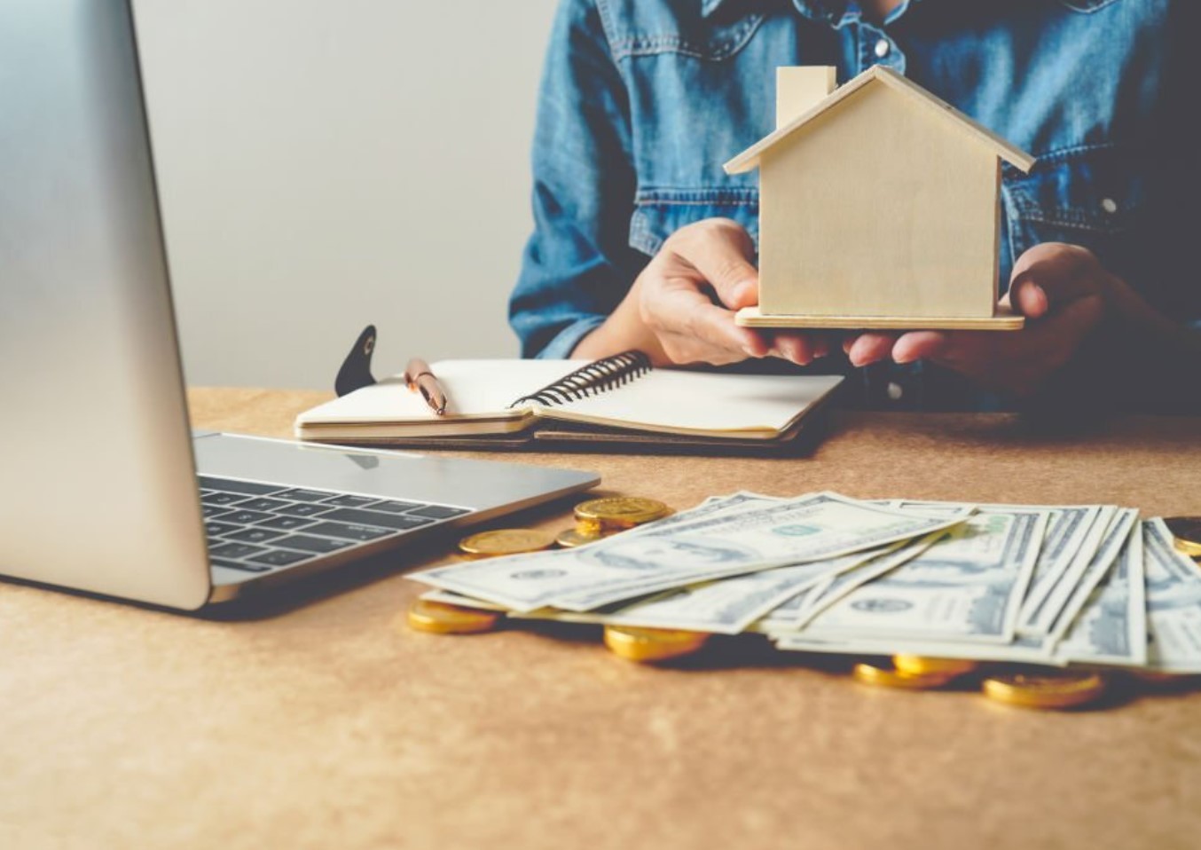 Serba-Serbi Biaya Provisi, Bea Wajib dalam Pengajuan KPR