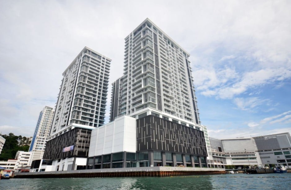 6 Cara Beli Apartemen yang Aman Bagi Pemula