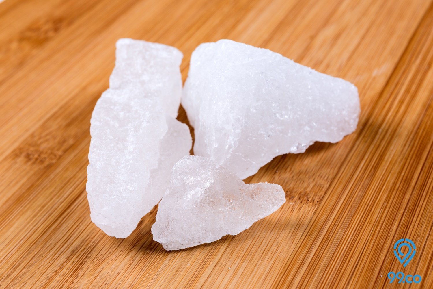 Inilah 7 Cara Membuat Filter Air dengan Mudah dan Sederhana