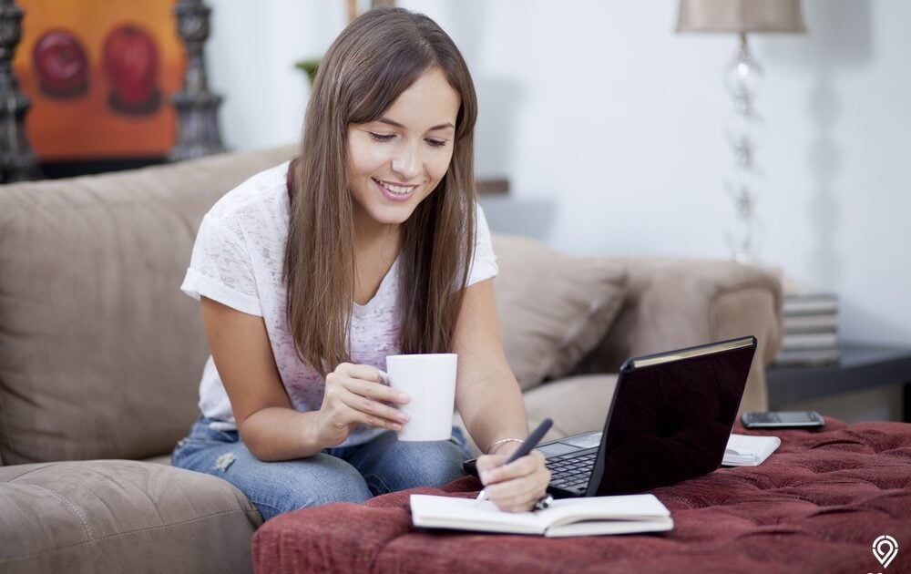 Biar Sukses, Lakukan 9 Cara Membuka Usaha Sendiri di Rumah Berikut Ini