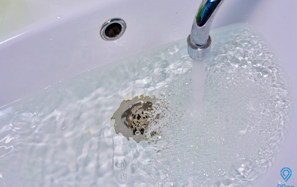 Pentingnya Pipa Air Bersih: Mengatasi Kran Air Mampet Dan Mengurangi ...