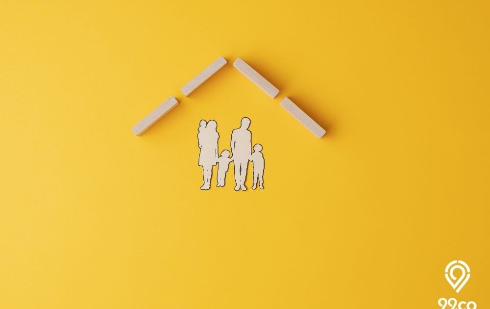 Jenis-Jenis Suku Bunga KPR, Ketahui Sebelum Mengajukan Kredit