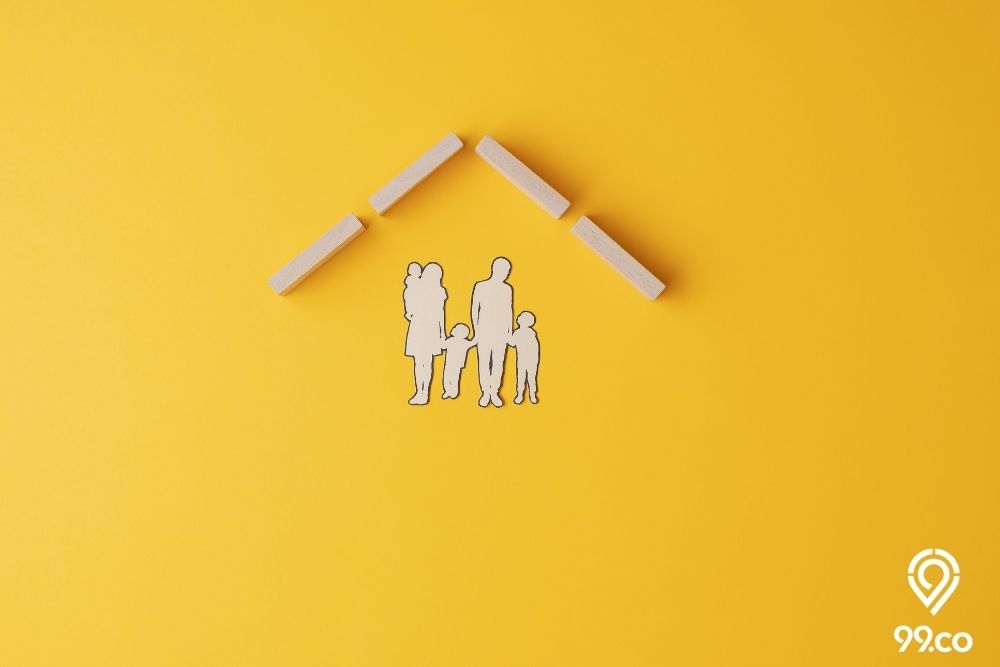 Jenis-Jenis Suku Bunga KPR, Ketahui Sebelum Mengajukan Kredit