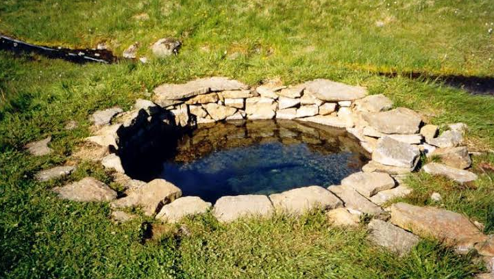 5 Cara Menjernihkan Air Sumur, Dijamin Ampuh!