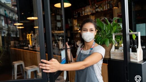 Yuk, Kenali 7 Ciri-Ciri Tempat Usaha yang Strategis sebelum Buka Usaha!