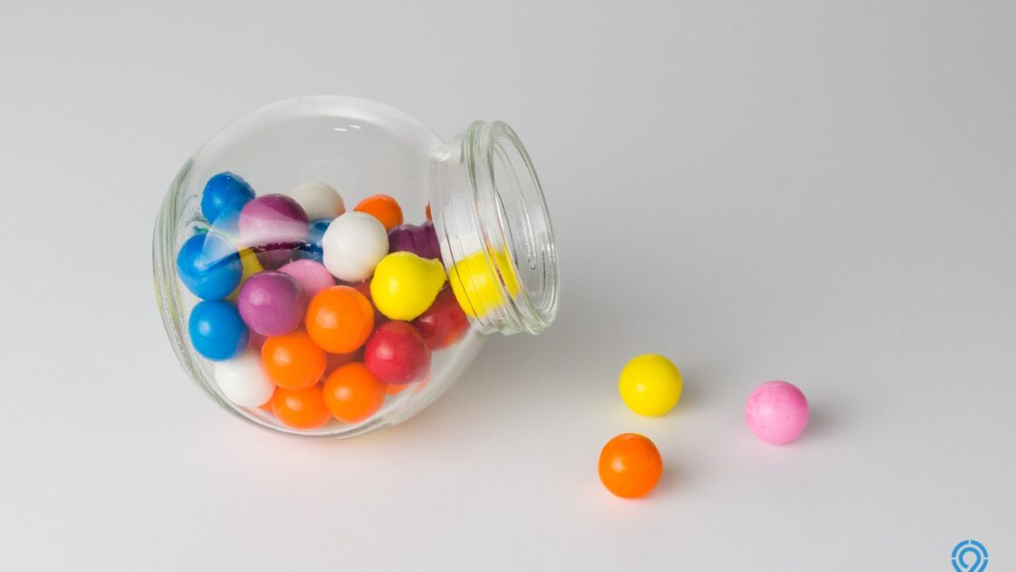 Cluster Random Sampling dan Teknik Sampling Lainnya, Lengkap dengan Contoh