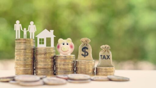 Cara dan Contoh Perhitungan PBB Terbaru, Berapa Tarifnya?