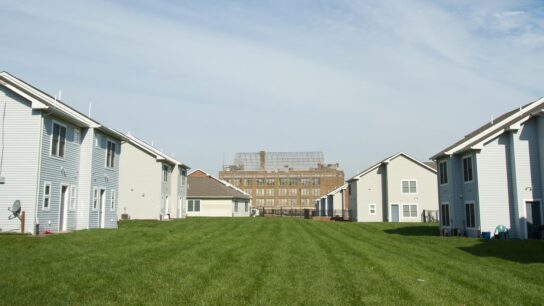 4 Developer Properti Indonesia dengan Harga Rumah di Bawah 500 Juta