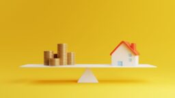 Seluk-Beluk Fixed Rate yang Perlu Kamu Ketahui