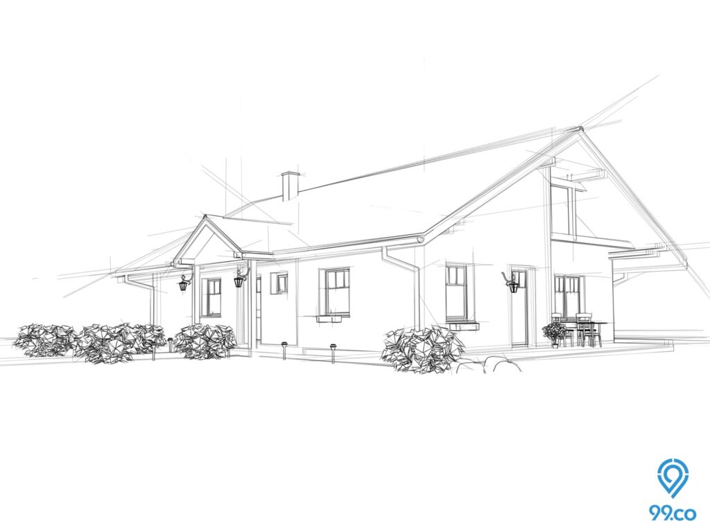 IMB Adalah Izin Penting, Ini Syarat dan Cara Mengurusnya