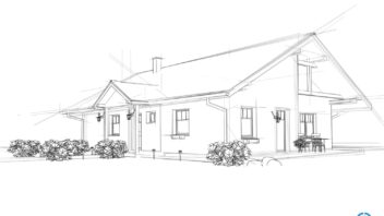 IMB Adalah Dokumen Penting, Ini Syarat dan Cara Mengurusnya