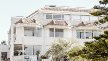 Peluang Bisnis Properti Indekos Jogja hingga Tips Memulainya