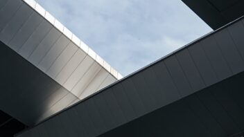 Kenali Jenis Plafon dan Cara Mudah Memasangnya