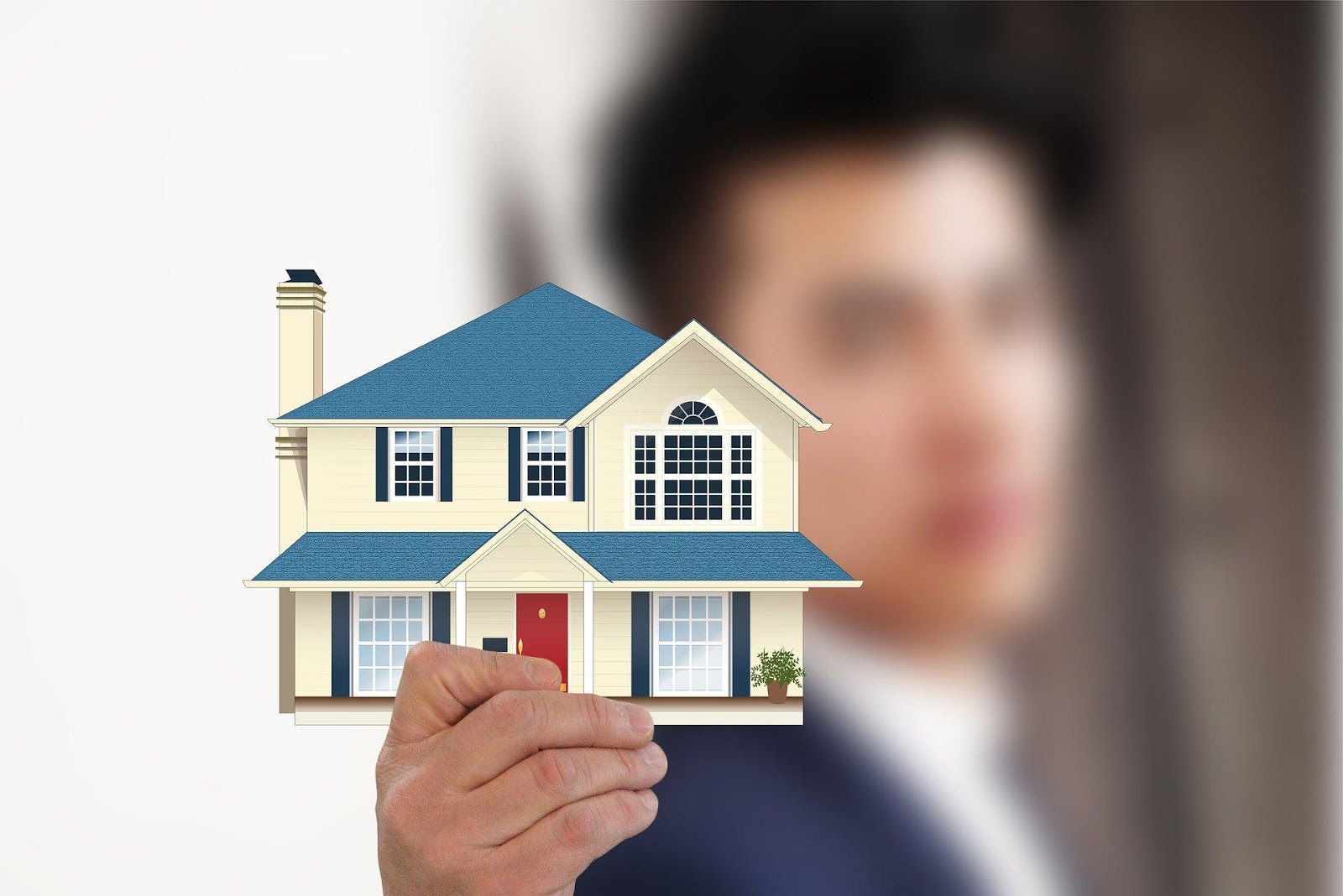 Mengapa Harus Cermat dalam Memilih Jenis Properti untuk Investasi?