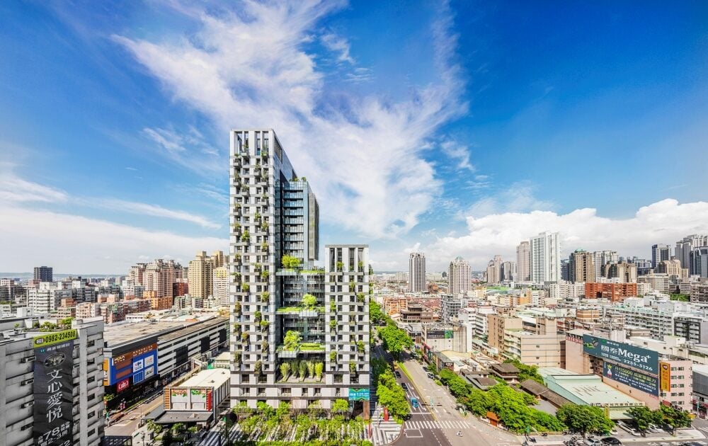 Mengenal Kawasan Mixed Use dan 6 Pilihannya di Indonesia