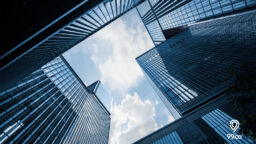 Mixed-use Building – Definisi, Jenis, Ciri dan Kelebihannya