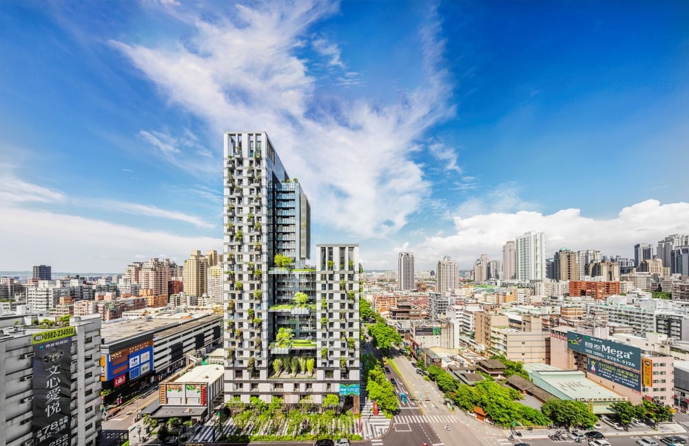 Mengenal Kawasan Mixed Use dan 6 Pilihannya di Indonesia