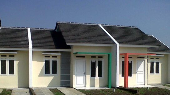 8 Rekomendasi Jasa Cleaning Service Rumah Terbaik