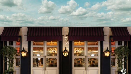 Inilah Peraturan Pajak Sewa Ruko dan Cara Menghitungnya