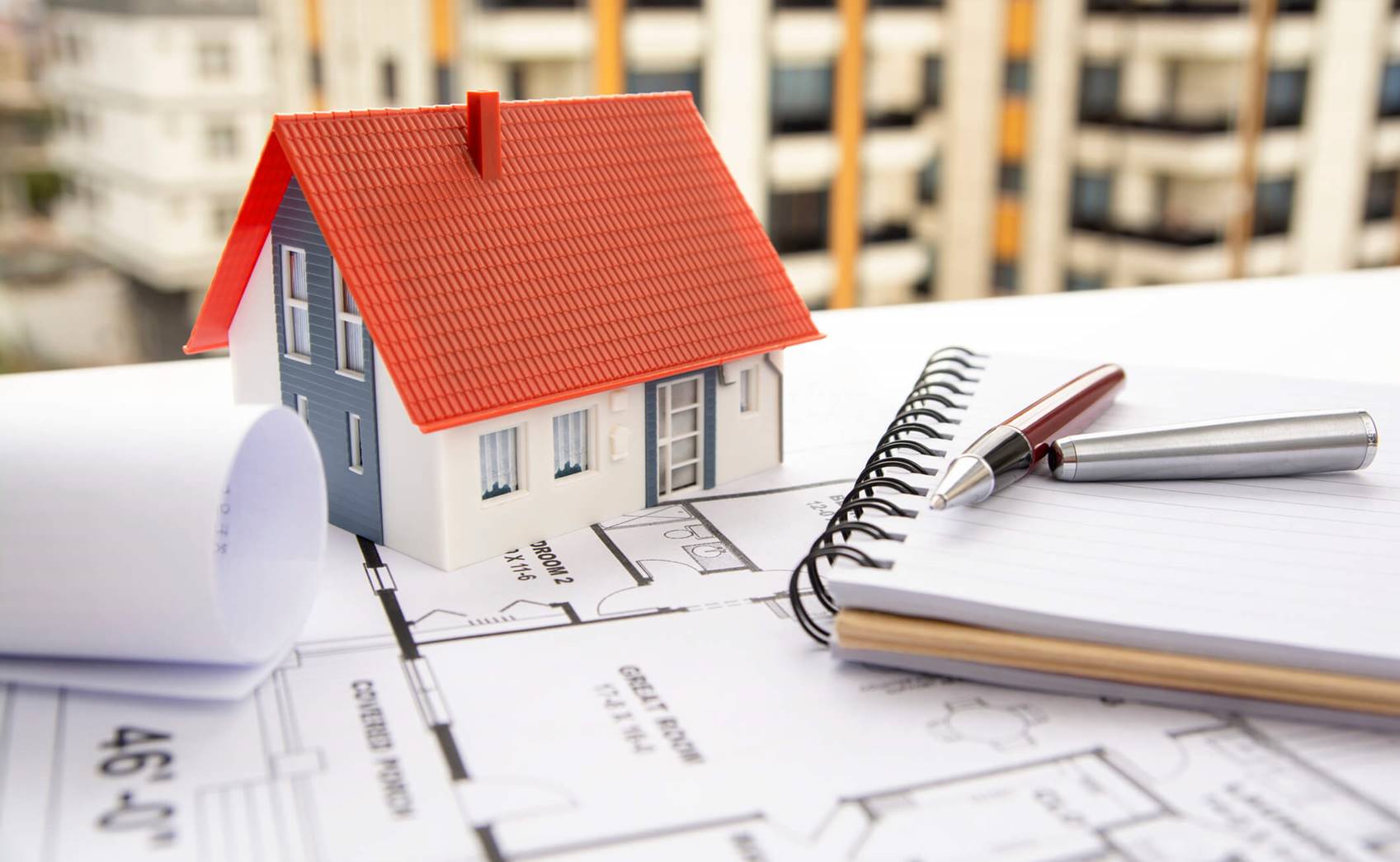 8 Pengembang Properti Terkemuka di Indonesia, Karya Berkualitas