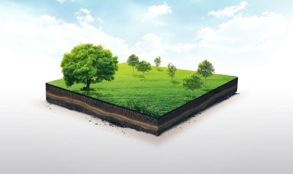 Cara Mengurus Perizinan Tanah Kavling yang Benar sesuai Aturan