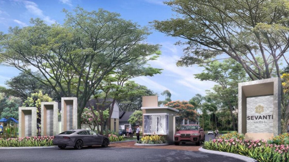 15 Rekomendasi Perumahan di Karawang, Lokasi Strategis